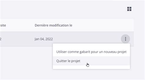 How To Delete A Project In Trimble Connect Trimble Connect Sketchup Community