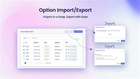 Easify Product Options Easify Product Options Shopify App Store