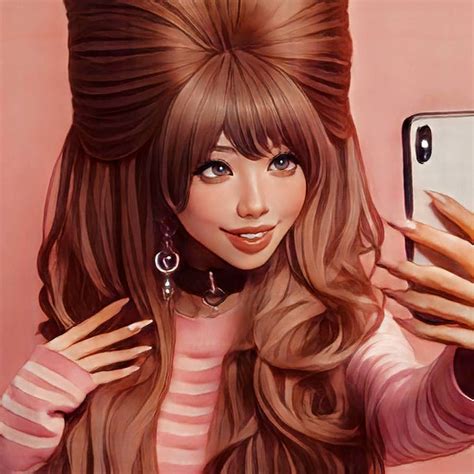 Mika1 By Viruseffectx On Deviantart Mika1 By Viruseffectx On Deviantart