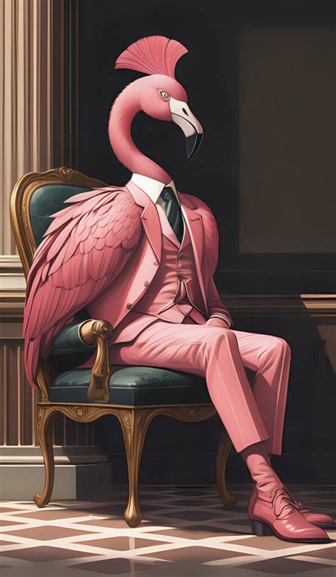 Banxso Zero Commission Online Trading Platform Zero Commission Online Trading Platform