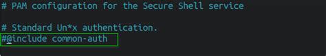 Setup Multi Factor Authentication For SSH In Linux OSTechNix