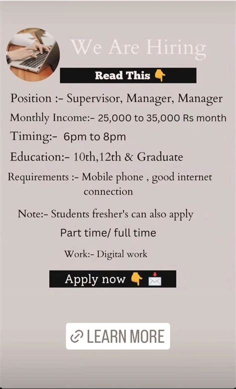 Payal Kumari On Linkedin Online Work From Home🏘 Time Flexible