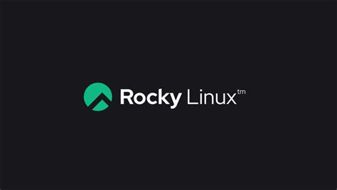 How To Fully Integrate Rocky Linux With Hyper V A Comprehensive Guide For Amd And Intel Systems