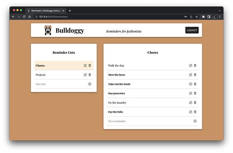 Automation Panda A Blog For Software Development And Testing