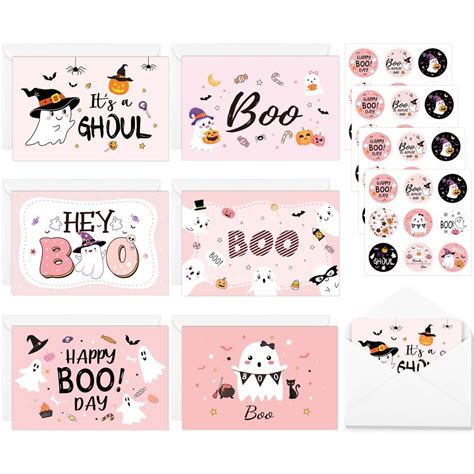 Kavoc 100 Sheet Honey Bee Tissue Paper Spring Summer Tissue Paper Light