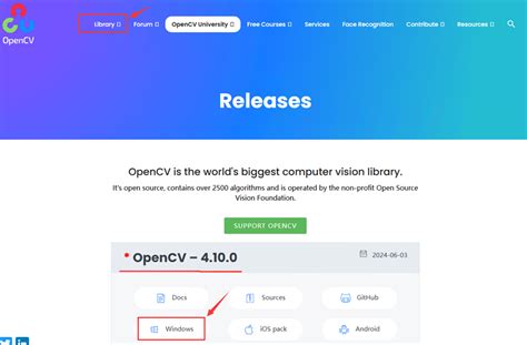 java使用opencv计算两张图片相似度 java opencv 图片相似度 csdn博客