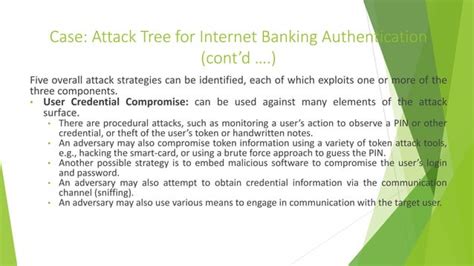 Fundamentalsecuritydesignprinciplespptx