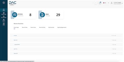One Apimarketplace Product Information And Latest Updates 2025