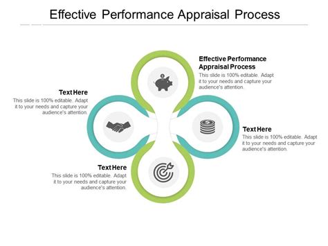 Effective Performance Appraisal Process Ppt Powerpoint Presentation Model Example Topics Cpb