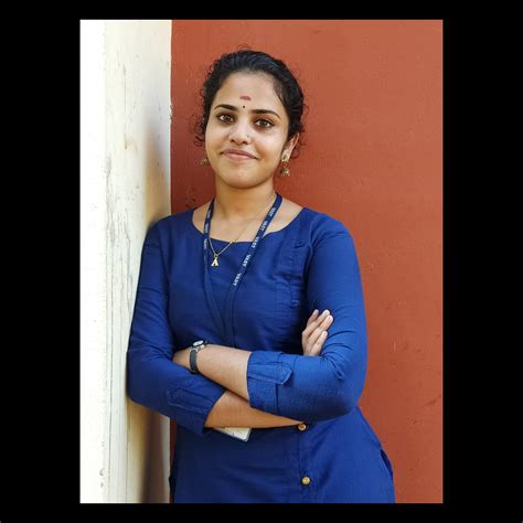 Java Mcq Questions And Answers Pdf 2023 Entri Blog