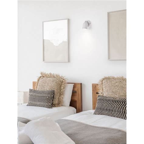 Plafonnier Orson 9555814 Nova Luce Boutica Design
