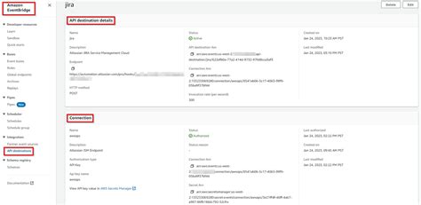 Tracking And Remediating Non Compliant Resources By Integrating Aws Config And Atlassian Jira