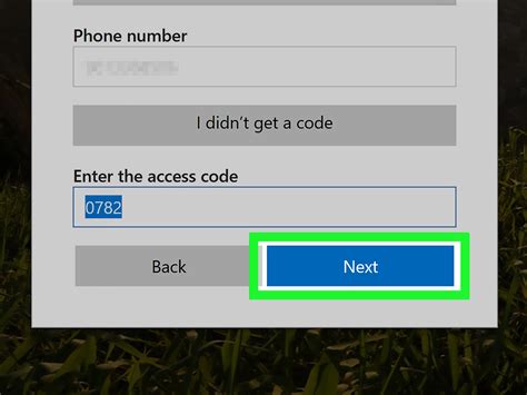 Come Creare Un Account Hotmail 13 Passaggi