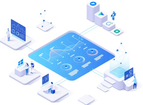 壹画科技 建设整体数据安全体系 从“保障数据安全”到“释放数据价值” 壹画科技 围绕数据全生命周期安全，建设整体数据安全体系 从“保障数据