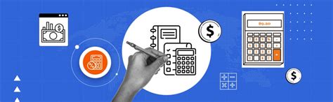 Variance Report For Beginners Navigating Budgets And Actuals With Variance Reporting