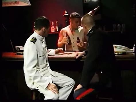 Nicht Vater Und Sohn Gay Old Handjob Porn Xhamster