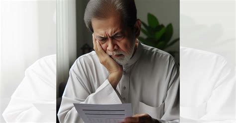 Lung Nodules Singapore