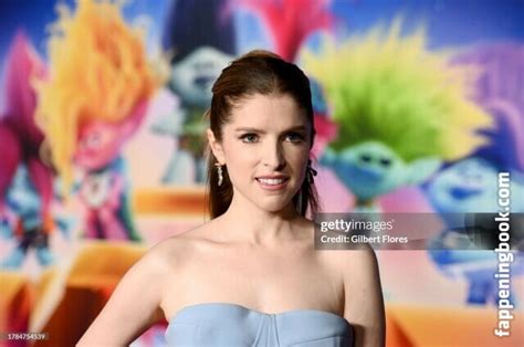 Anna Kendrick Annakendrick47 Nude The Fappening Photo 7118303