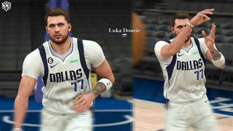 【justice7 2k23 2k24】欧文 东契奇 威少 杰登 布劳恩 沃特森 哈特 迪温琴佐 英格拉姆 特雷墨菲 小萨博尼斯 蒙克 洛瑞 丁威迪 布伦森 3j 阿德巴约 洛佩兹 杰伦 库里