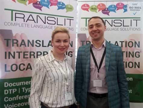 Alex Chernenko Chernko Twitter