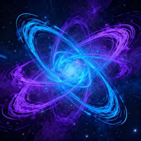 Ion Drawing Art Create Your Own Ai Art