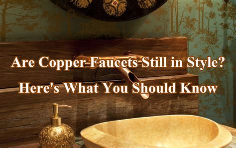 Sink Drain With Overflow Vs Without Overflow What Are The Differences