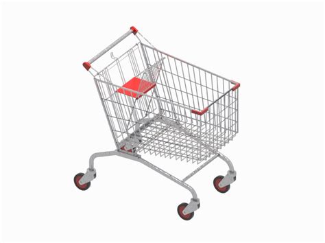 Carrito De Compra Para Revit Familias Revit Gratis