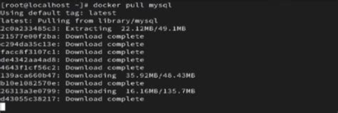 Devops Docker Storagemanagement Datapersistence Cloudcomputing Day5 Anjani Som