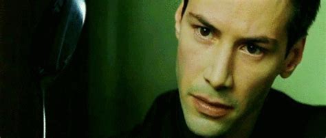 The Matrix Images Neo In The Matrix Wallpaper And Background Photos 22575352