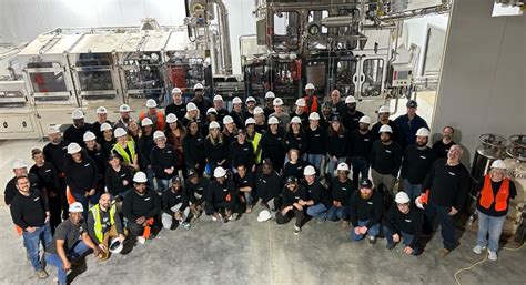 Chris Pledger On Linkedin Incredibly Proud Of This Entire Team At Westrock Coffee Company