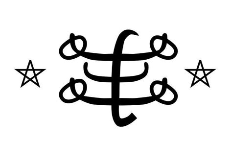 دیانت بهایی چیست؟