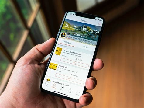 You Can Now Import Your Apple Watch Workouts Into Strava For Ios Imore
