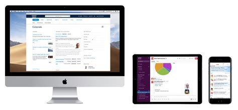 Supporting Your Digital Workplace Intellienterprise Intranet By Adenin
