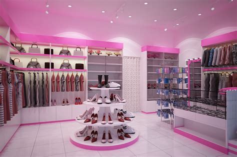 닥터노아 Dr Noah 닥터노아 Dr Noah Added A New Photo