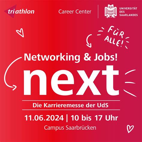 Natif Ai On Linkedin Careerfair Nextstep Joinus Natifai Beyondpaperwork