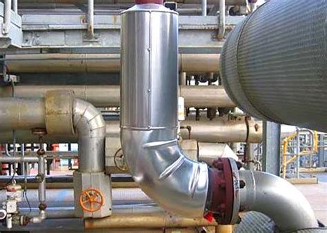 Marine Hvac Services Uae Marine Hvac Contractors Aries Energy