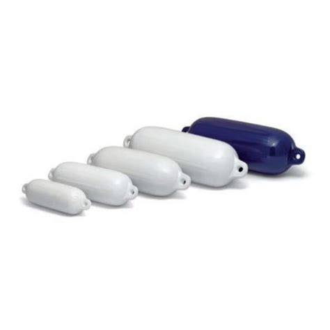 Polyform G Fender Online Kaufen Z Boats