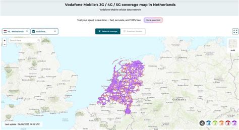 Best Prepaid Sim Card For The Netherlands 2025 Guide