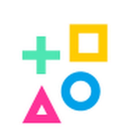 Quick Push™ Youtube