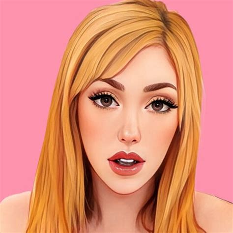 [xcl] [0 22] Lauren Playable Character Mod Blacked Update Player