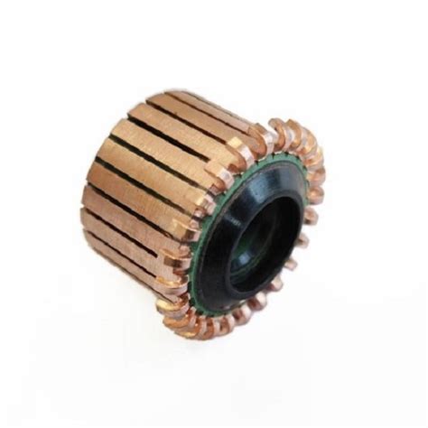 Blender Mixer Motor Commutator Tskemarket