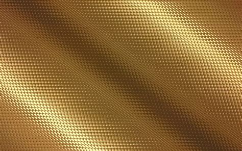 3840x2160px 4k Descarga Gratis Textura Dorada Patrón Amarillo Dorado Textura Fondo De