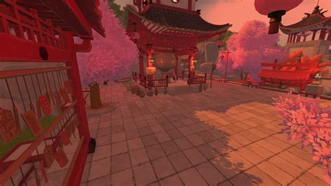 vasilis dimitrakas on linkedin leveldesign gamedev indiedev gamedesign unity gameindustry…