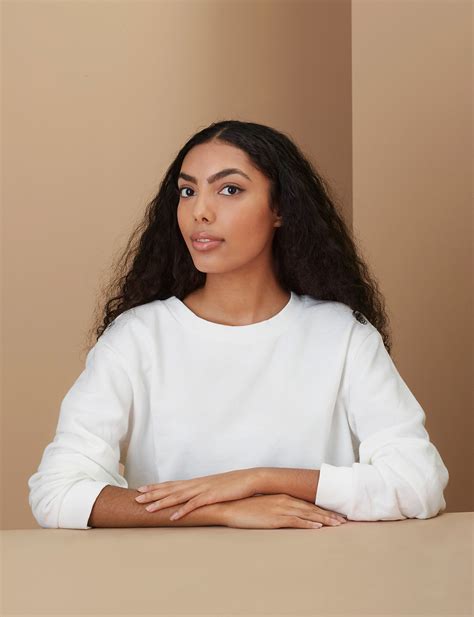 About Us Pocock Rowing Club