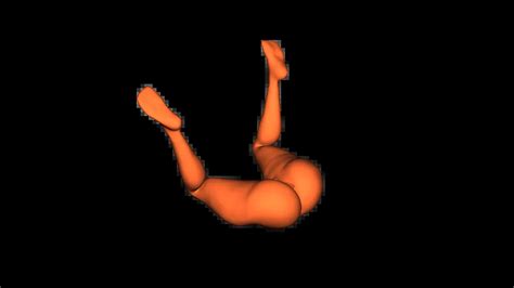 Spicy Smartphone Tablet USB Holder By Burning Devil Download Free STL Model Printables Com