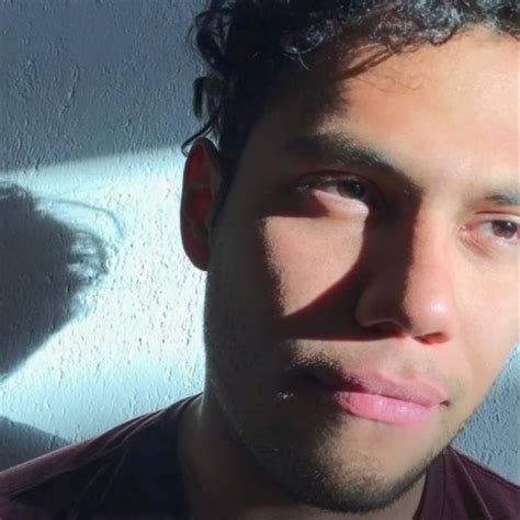 Daniel Profesor De Programación 90h 1 Opiniones