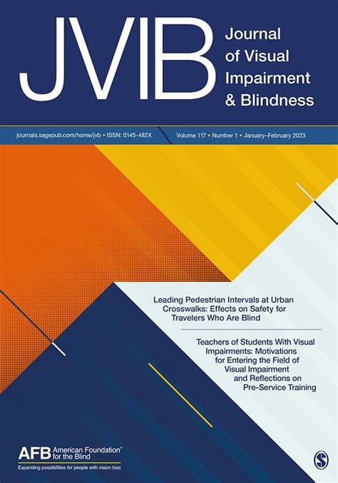 Leading Pedestrian Intervals At Urban Crosswalks Effects On Safety For… Bridges