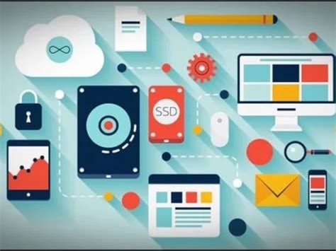 Eye Catching Wordpress Website Upwork