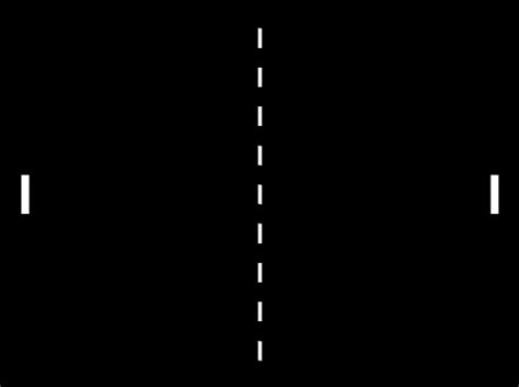 Building A Pong Clone In Unity UI And Gameplay SitePoint