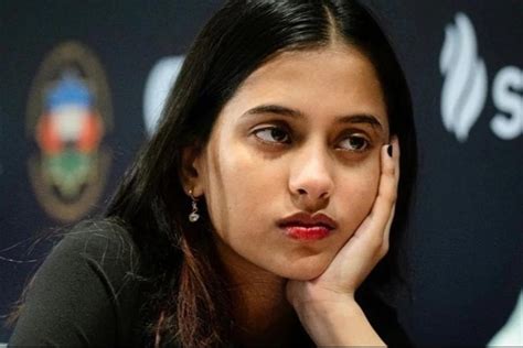 i m barely 18 but have faced so much hatred… divya calls out sexism in